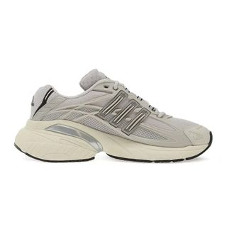 adidas Herren, Sport, Mehrfarbig, 39 1/2 EUGr&ouml;&szlig;e