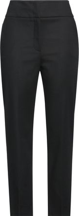 PESERICO HOSEN & R&Ouml;CKE - Hosen auf YOOX.COM