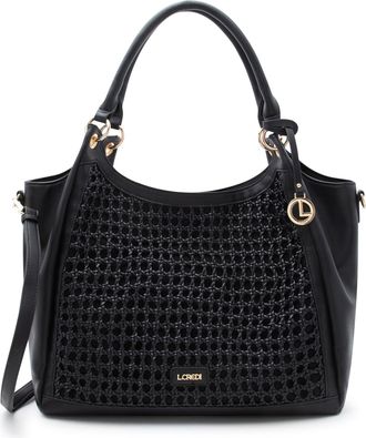 L.Credi Shopper Roxana