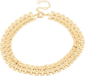 & Other Stories Kette