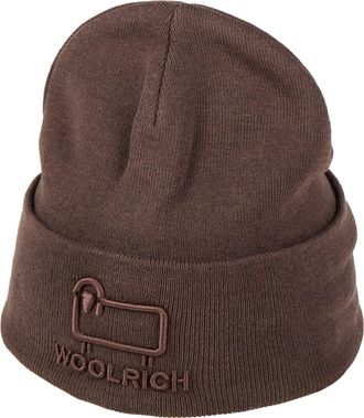 Woolrich ACCESSOIRES - M&uuml;tzen & H&uuml;te auf YOOX.COM