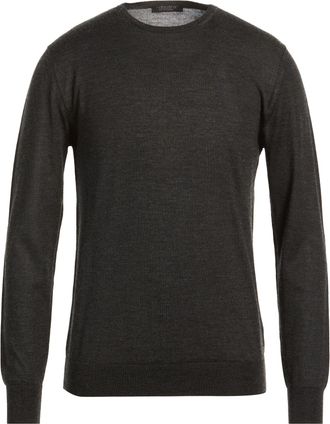 Aragona STRICKWAREN - Pullover auf YOOX.COM