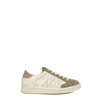 Panchic Herren, Schuhe, Mehrfarbig, 43 EUGr&ouml;&szlig;e
