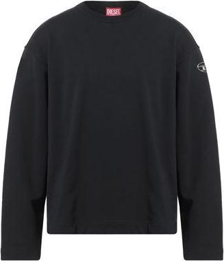 Diesel TOPS - Sweat-shirts sur YOOX.COM