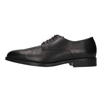 Marco Ferretti Herren, Schuhe, Schwarzk, 39 EUGr&ouml;&szlig;e
