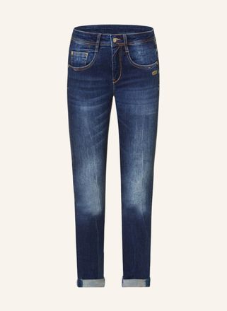 Gang Gang Jeans 94amelie blau