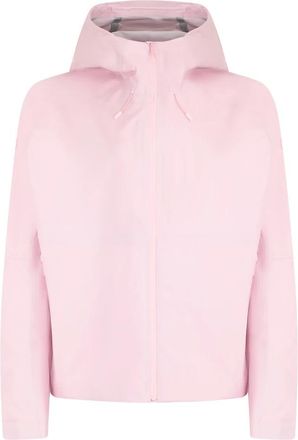 Canada Goose Femme, Vestes, Rose, Taille: 38 FR Manteaux