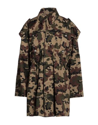 Dolce & Gabbana JACKEN & M&Auml;NTEL - Jacken, M&auml;ntel & Trenchcoats auf YOOX.COM