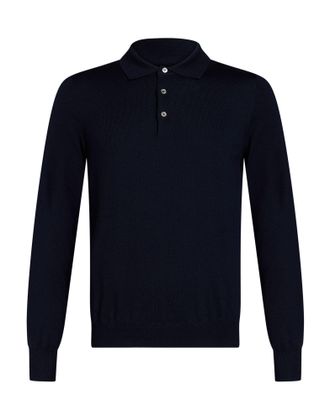Tagliatore STRICKWAREN - Pullover auf YOOX.COM