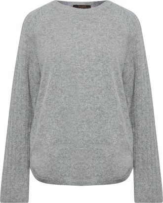 Moorer STRICKWAREN - Pullover auf YOOX.COM