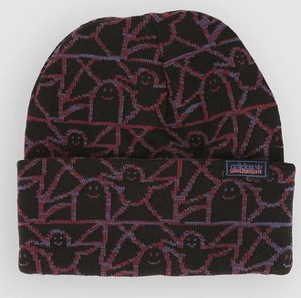 adidas Gonz Beanie sh