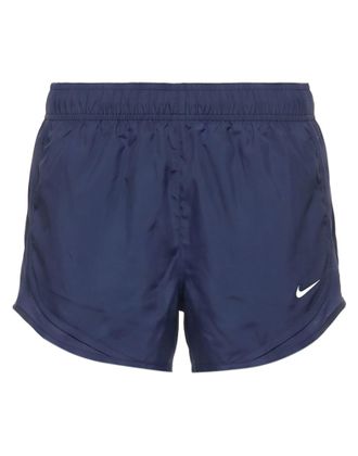 Nike HOSEN & R&Ouml;CKE - Shorts & Bermudashorts auf YOOX.COM
