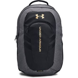 Under Armour Rucksack UA HUSTLE 6.0 PRO BP