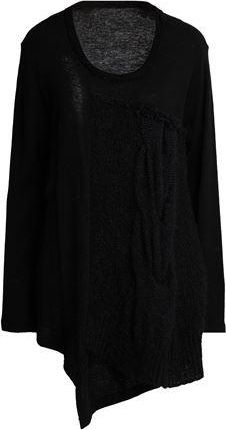 Yohji Yamamoto MAILLE - Pullover sur YOOX.COM
