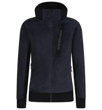Rock Experience Blizzard Tech W - Kapuzenpullover - Damen