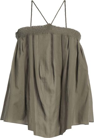 Alpha Studio TOPS - Tops auf YOOX.COM