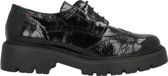 Callaghan SCHUHE - Schn&uuml;rschuhe auf YOOX.COM