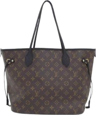 Louis Vuitton Damen, Pre-Owned, Braun, ONE SIZEGr&ouml;&szlig;e