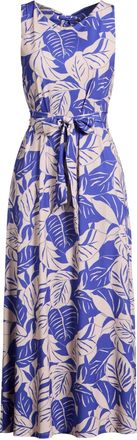 Marella KLEIDER - Maxi-Kleider auf YOOX.COM