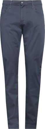 A|X Armani Exchange HOSEN & RÖCKE - Hosen auf YOOX.COM