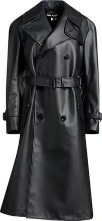 Junya Watanabe JACKEN & M&Auml;NTEL - Jacken, M&auml;ntel & Trenchcoats auf YOOX.COM
