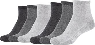 Mustang Jeans Socken