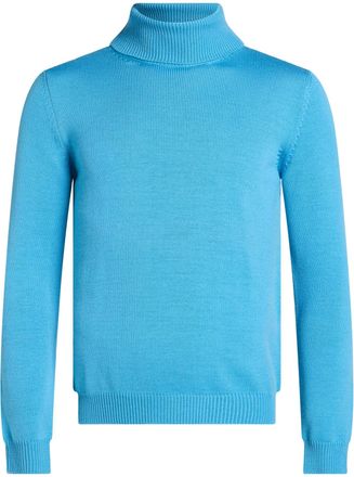 Roberto Collina STRICKWAREN - Rollkragenpullover auf YOOX.COM