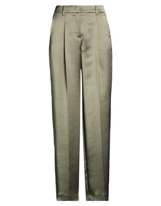 Luisa Cerano HOSEN & R&Ouml;CKE - Hosen auf YOOX.COM