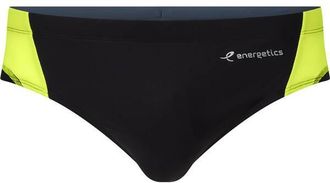 ENERGETICS Badehose Romey III