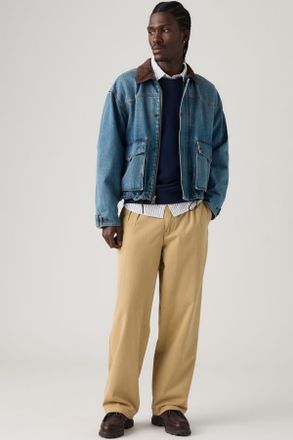 Levi's Homme - 28X32
