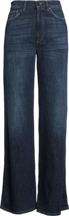 Pantaloni Torino HOSEN & RÖCKE - Jeanshosen auf YOOX.COM