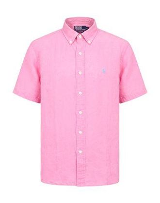 Ralph Lauren TOPS - Chemises sur YOOX.COM