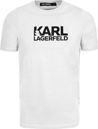 Karl Lagerfeld T-Shirt