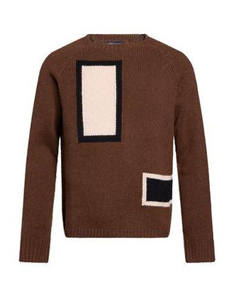 Levi's MAILLE - Pullover sur YOOX.COM
