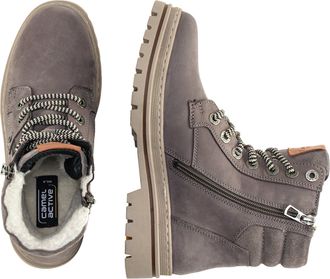 Camel Active CAML303-302220_37