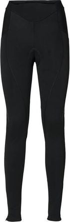 Vaude Damen Hose Womens Advanced Warm Pants II
