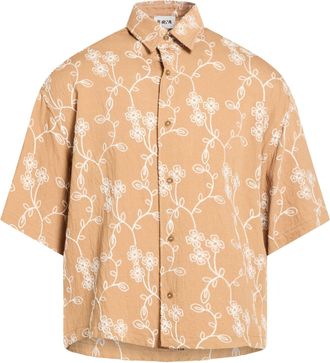 Berna TOPS - Hemden auf YOOX.COM