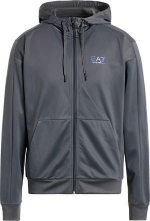 Emporio Armani TOPS - Sweatshirts auf YOOX.COM