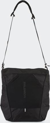 Salomon Sac bandouli&egrave;re - Taille TU
