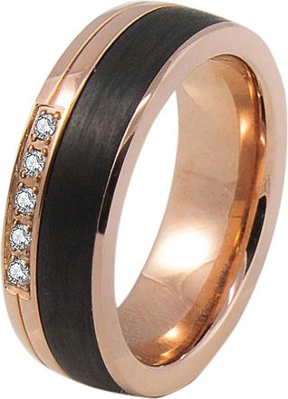 Doosti Ring