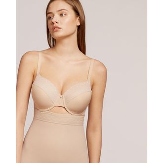 Gisela 1/0362C PIE 90