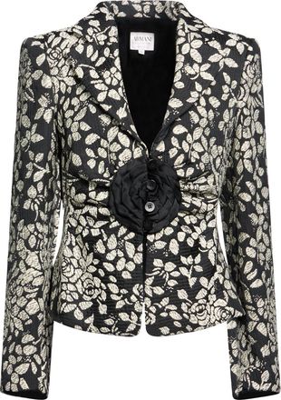 Armani ANZ&Uuml;GE und CO-ORDS - Blazers auf YOOX.COM