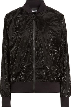 Disclaimer JACKEN & M&Auml;NTEL - Jacken und Anoraks auf YOOX.COM