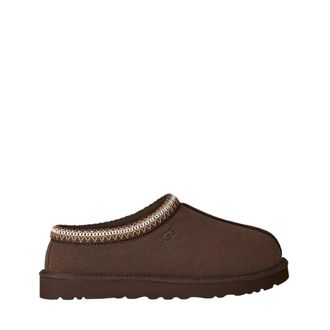 UGG Tasman II Slipper - - Shoes - Herren - Braun - 45 EU