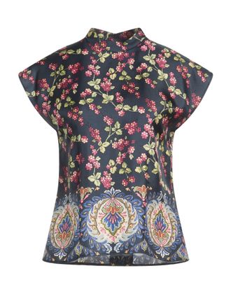 Etro TOPS - Tops auf YOOX.COM