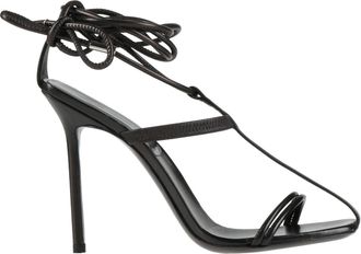 Cesare Paciotti SCHUHE - Sandalen auf YOOX.COM