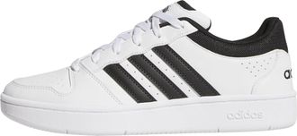 adidas Sneaker Hoops Classic
