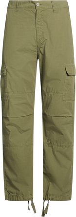 Iuter HOSEN & R&Ouml;CKE - Hosen auf YOOX.COM