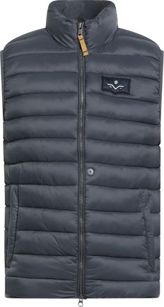 Armata Di Mare JACKEN & MÄNTEL - Westen auf YOOX.COM