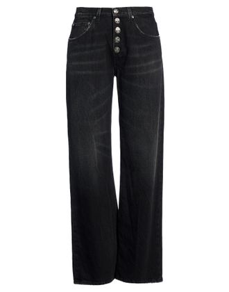 Dondup HOSEN & R&Ouml;CKE - Jeanshosen auf YOOX.COM